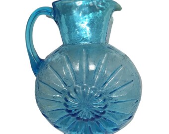 Stelvia Glass Italy | Etsy