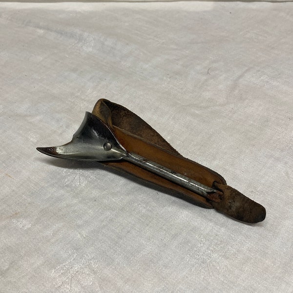 Vintage Corn Husk - Etsy