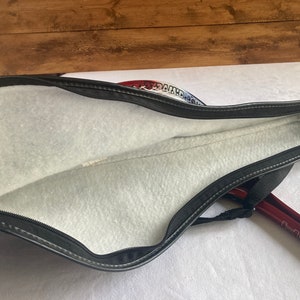 Head Pyramid Power Squash Racket With Cover - Etsy