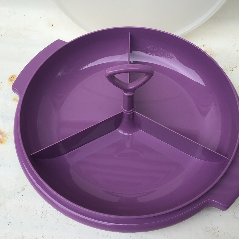 Tupperware Relish - Etsy