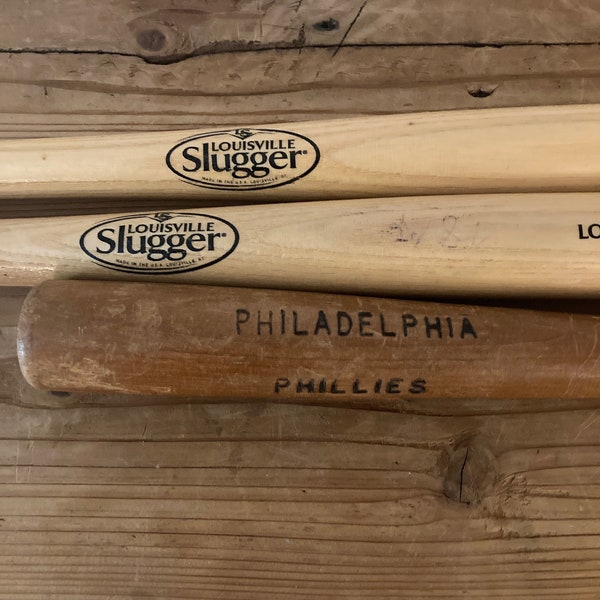 Louisville Bats Svg - Etsy