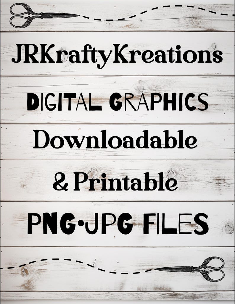 18 Motor Oil Printable Coaster Labels BUNDLE *instant Digital Download ...