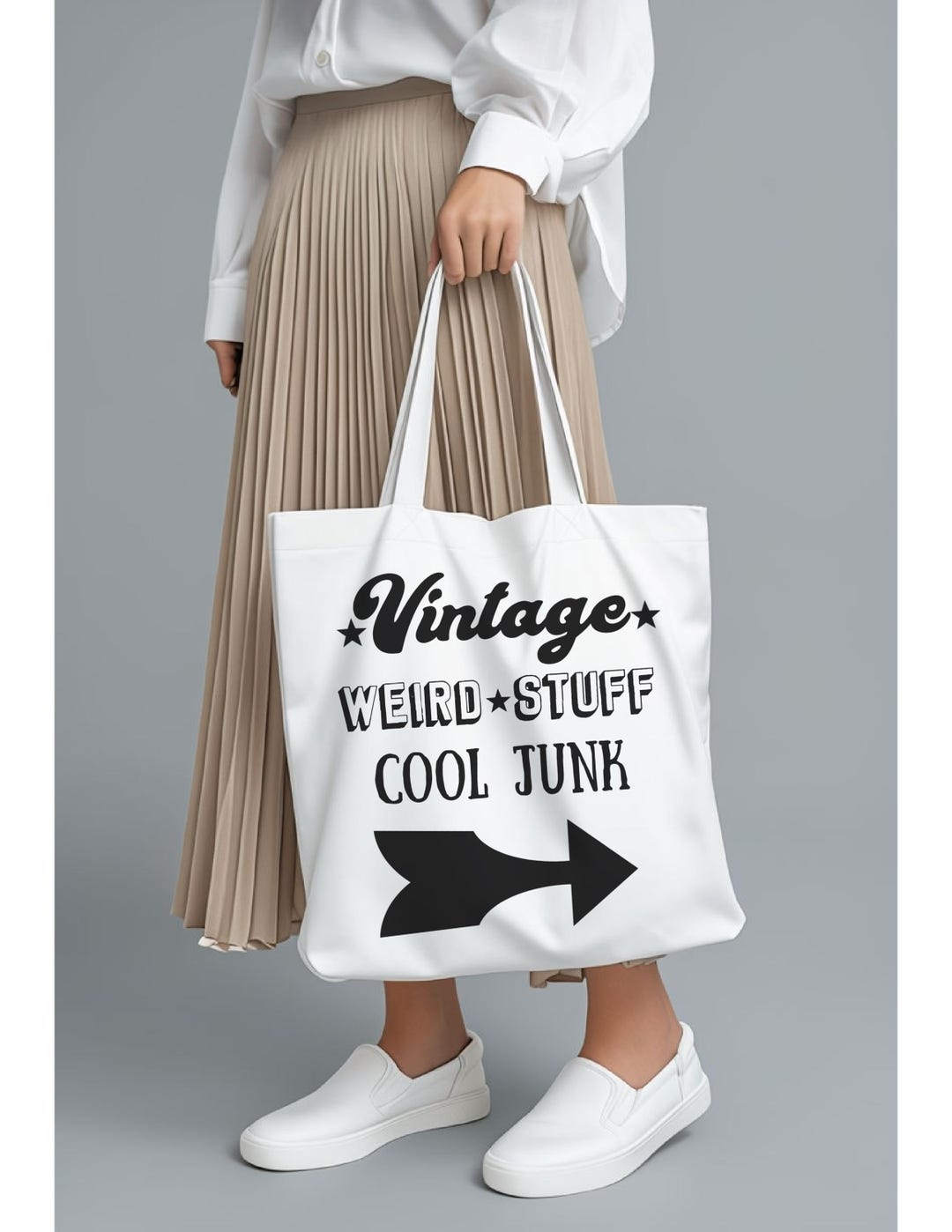 Vintage Weird Stuff Printable Graphics (digital Download) Junk Art - Etsy