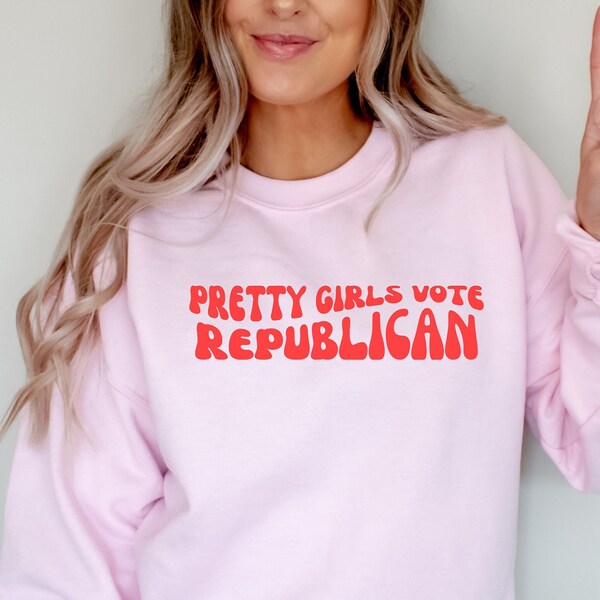 Conservative Shirt - Etsy