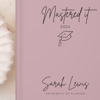 Notebook | Law & Justice Theme Notebook| Academic Notebook ...