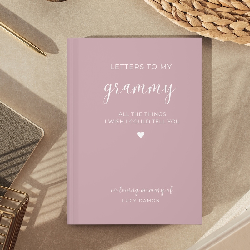 Are Grammys for Movies - Etsy