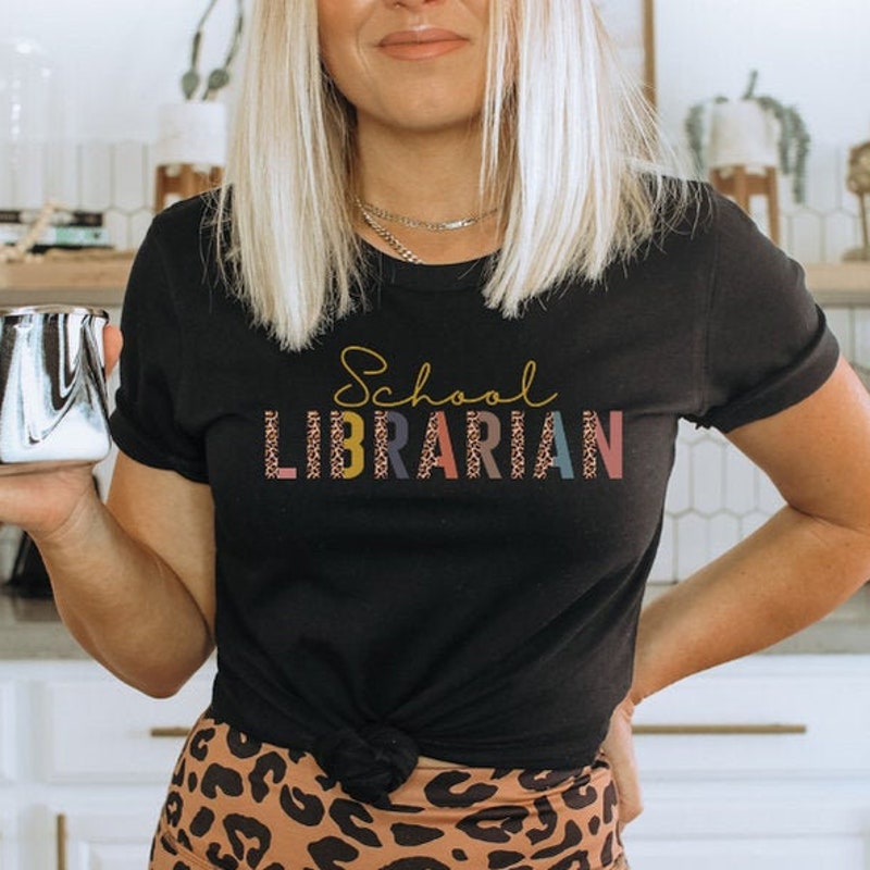 Librarian Gifts - 60+ Gift Ideas for 2024