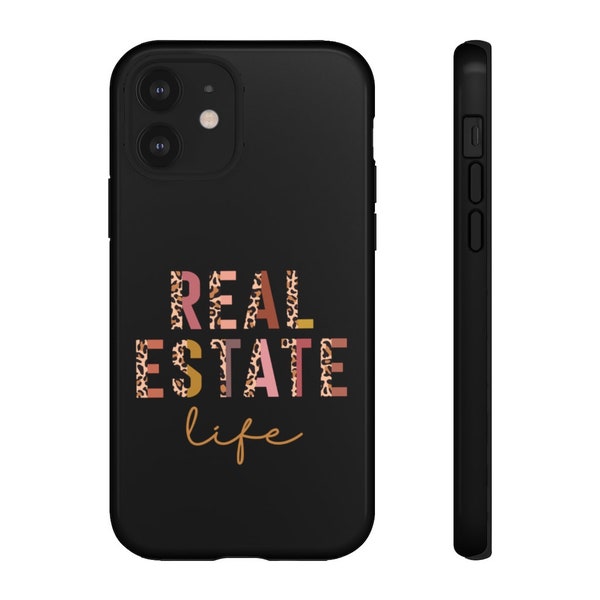 Real Estate Halloween Marketing - Etsy