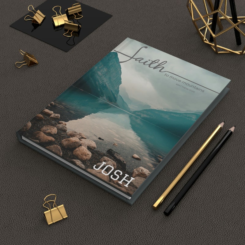 Christian Gift - 60+ Gift Ideas for 2025