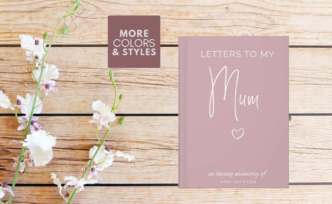 This item is unavailable - Etsy