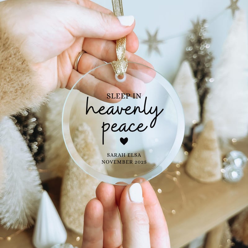 Memorial Photos Miscarriage - Etsy