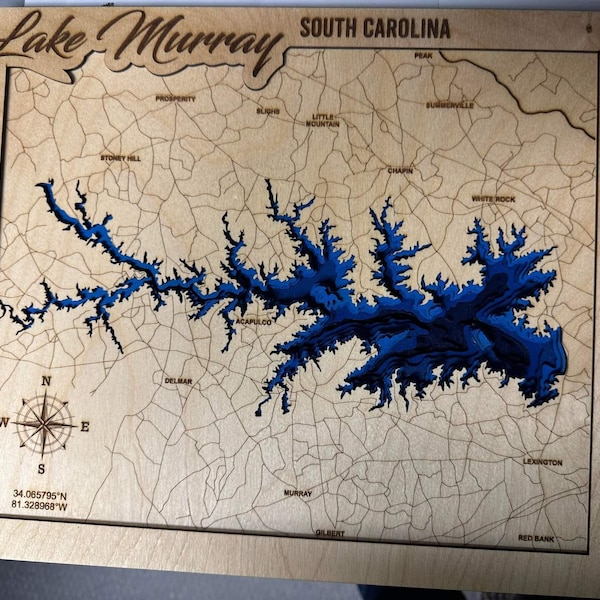 3d Depth Map Svg - Etsy