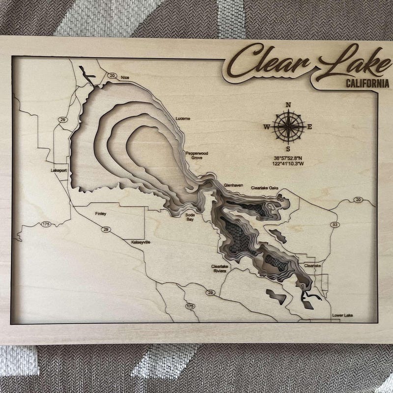 LASERCUTREADYFILES - Etsy