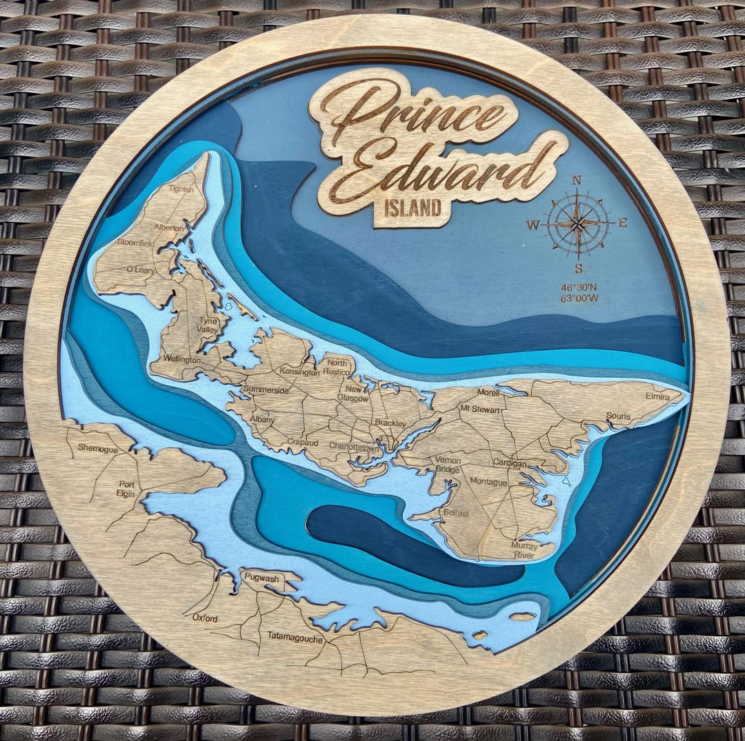 Customized Map Svg Design, Thanksgiving Gift,fall Gift, Housewarming ...