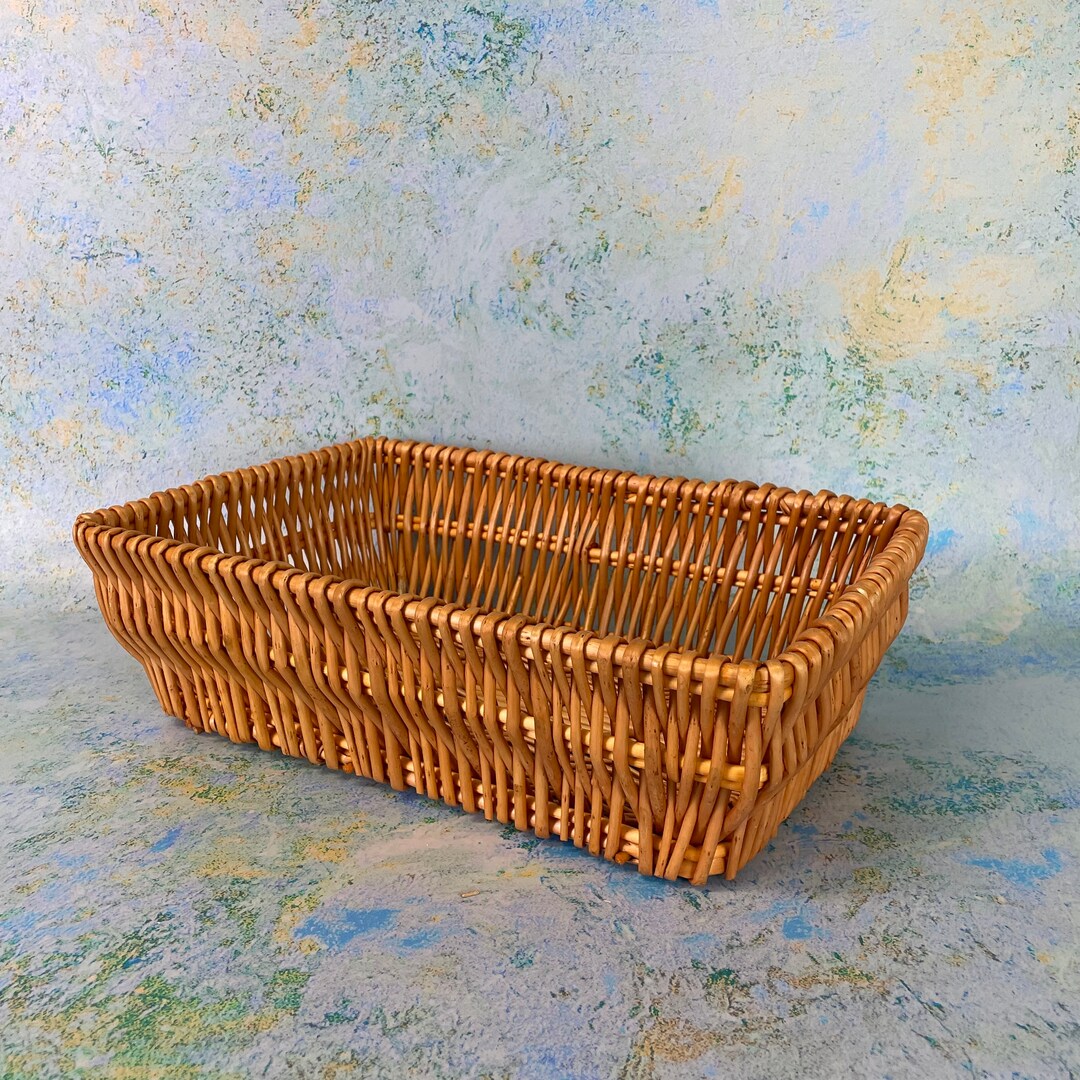 Large Gift Hamper Packing Tray - Etsy UK