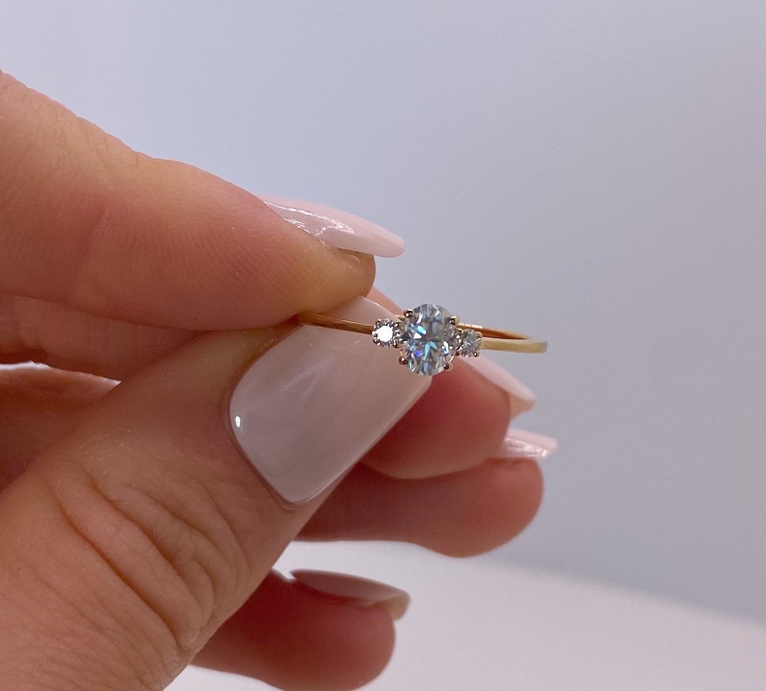 10k Solid Gold Cremation Ashes Ring cremation Jewelry ashes Jewelry pet ...