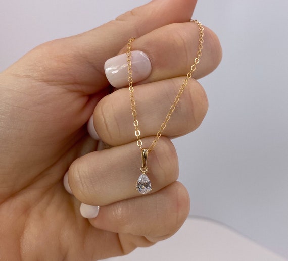 Ashes diamond necklace store