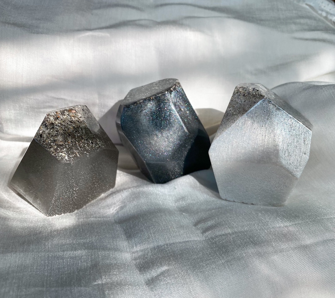 Cremation Ashes Gemstone - Cremation Ashes Urn - Cremation Ashes Stone ...