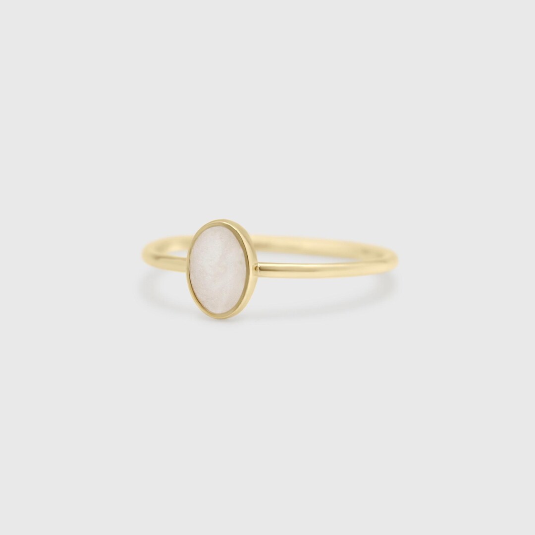 Cremation Ashes Ring, Memorial Ashes Jewelry, Pet Cremation Ashes Ring ...
