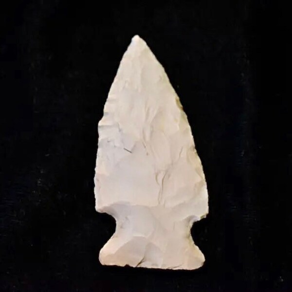 Native American Artifacts Etsy