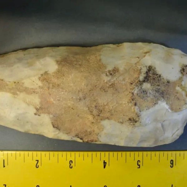 Indian Artifact - Etsy