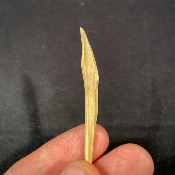 Native American Artifacts - Etsy