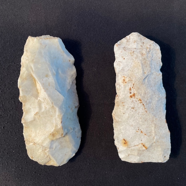 Native American Stone Adzes - Etsy