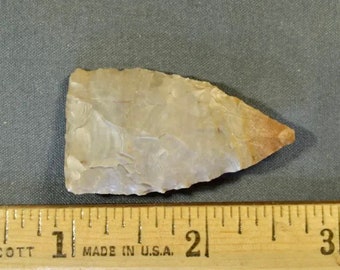 Arrowhead Authentic | Etsy