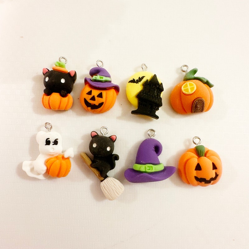 Outdoor Fairy Tree Topper - Etsy