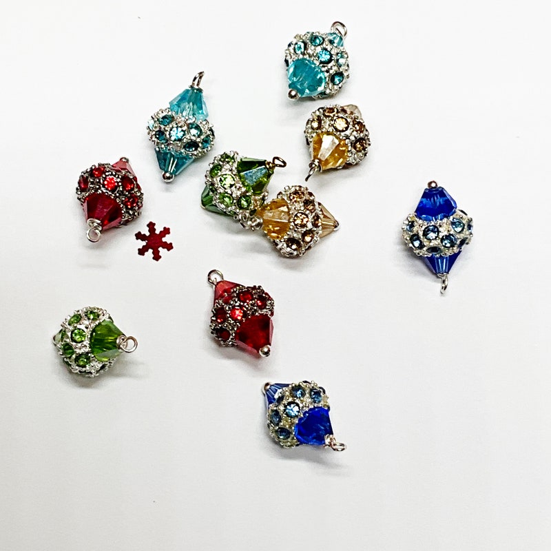 Bonsai Tree Little - Etsy