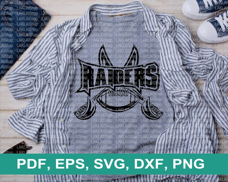 Raiders Football Team (svg, Png, Eps, Dxf, Pdf) (digital Download) - Etsy
