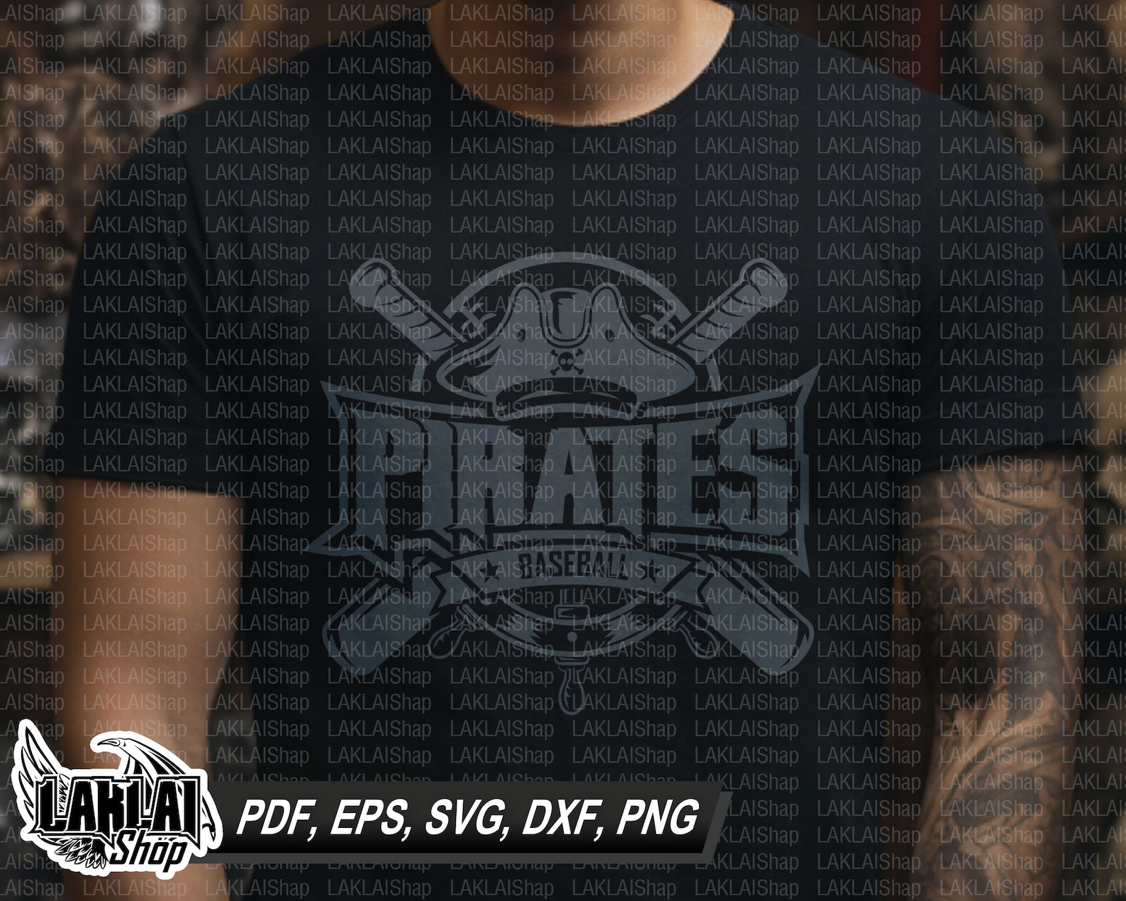 Pirates Baseball Svg, Baseball Svg, Pirates Svg, Baseball Shirt Svg ...