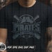 Pirates Baseball Svg, Baseball Svg, Pirates Svg, Baseball Shirt Svg ...