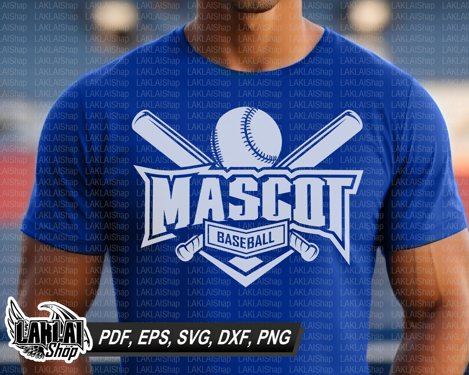 Your Mascot Baseball Svg, Baseball Team Svg, Personalized Svg, School ...