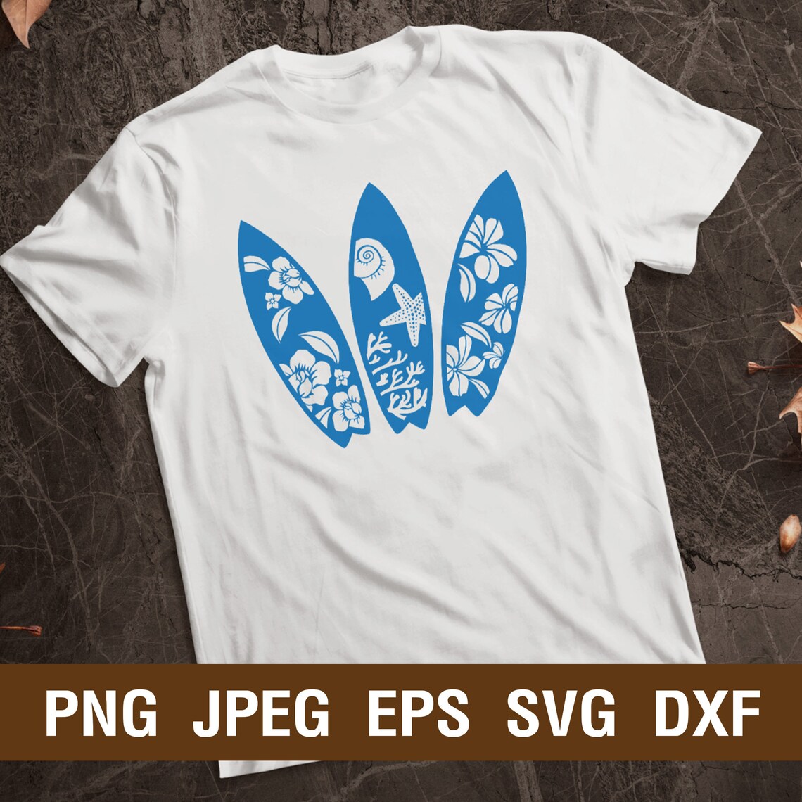 Surf Board SVG, Surf Board,aloha Svg,summer, Beach, Surfing, Sport,svg ...