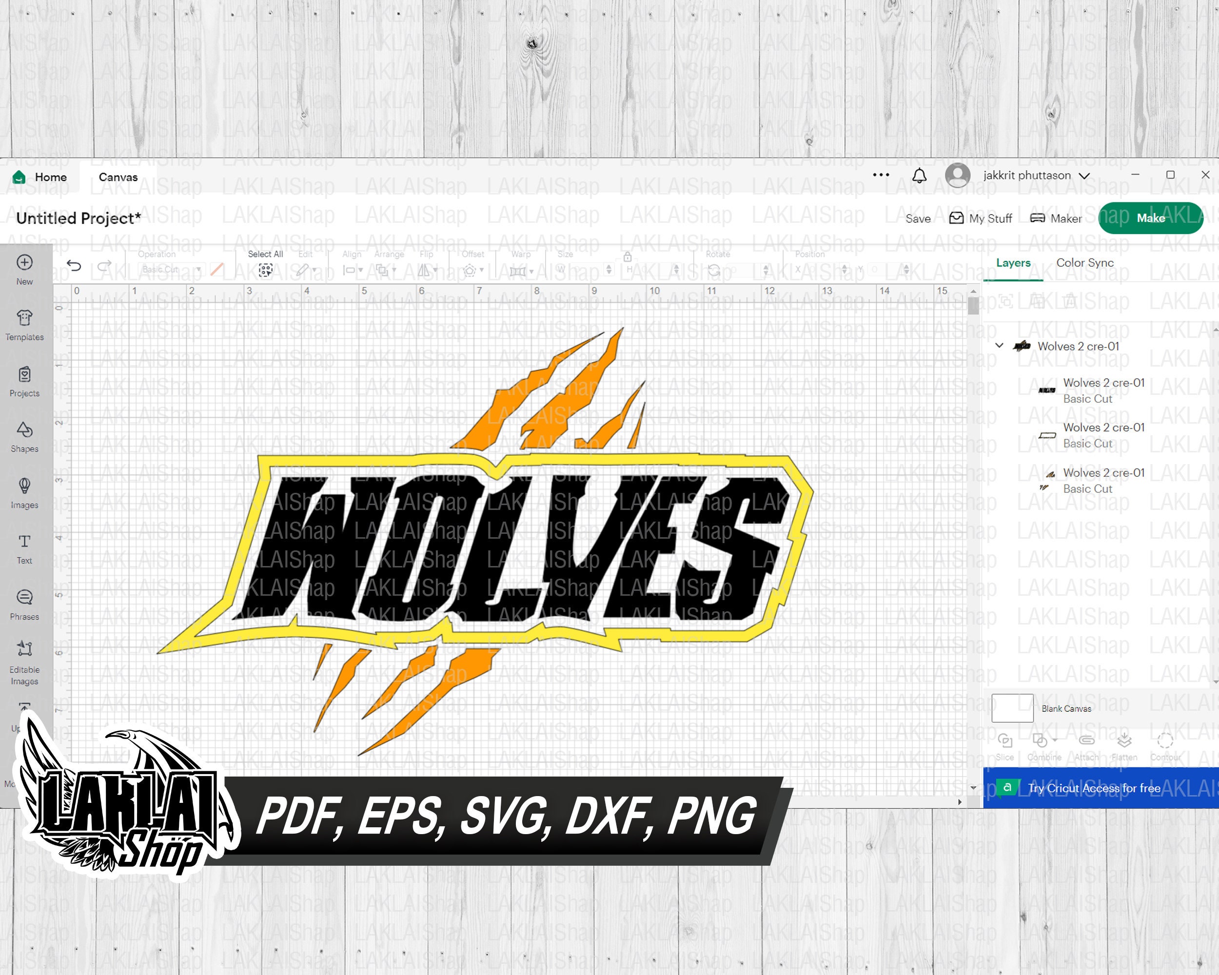 Wolves Svg, Wolves Logo Svg, Wolfs Svg, Wolves Mascot Svg, School ...