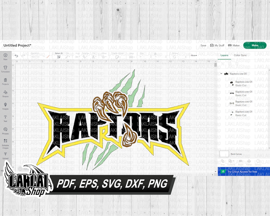 Raptors Svg, Raptors Png, Raptor Svg, Raptor Png, Spirit School, Team ...
