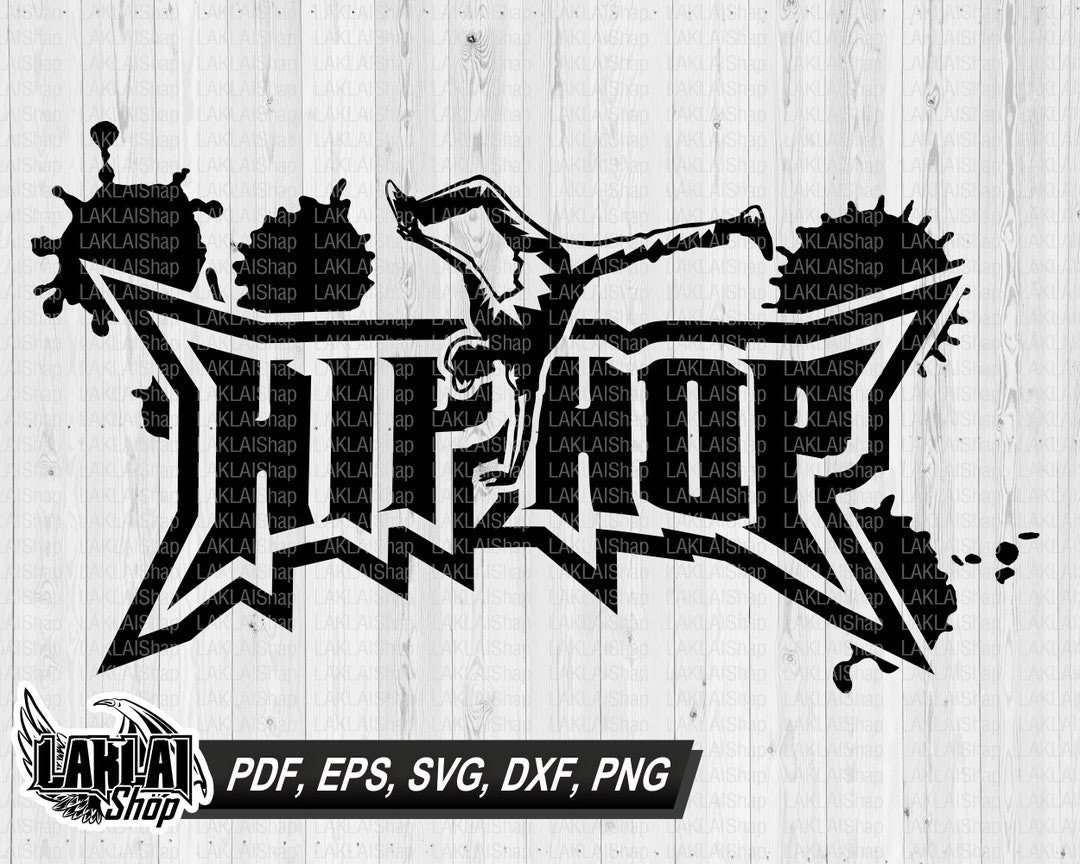 Hip Hop Dance SVG, Hip Hop Svg, Hip Hop Vibes, Hip Hop Mood, Eat Sleep ...