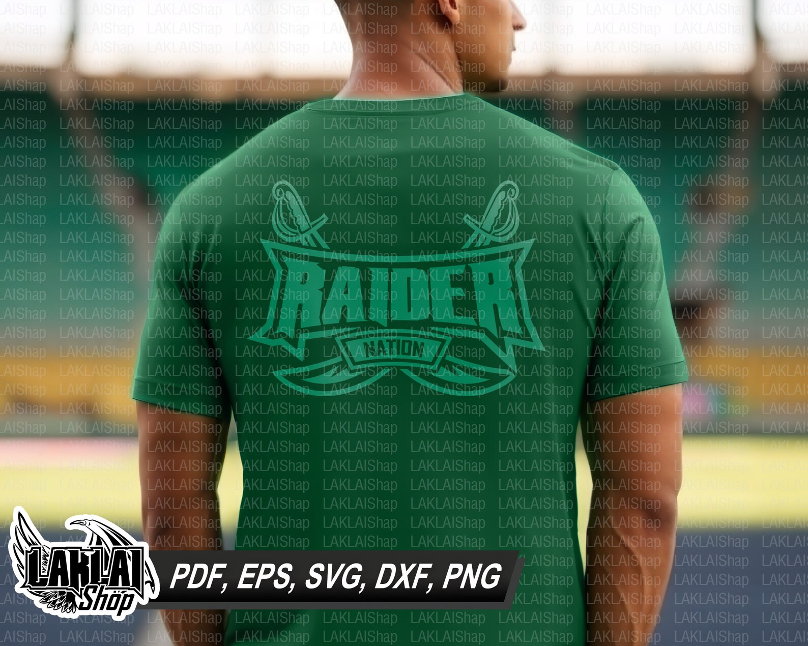 Raider Nation Svg, Raider Svg, Raider Mascot Svg, Raider Team Svg ...