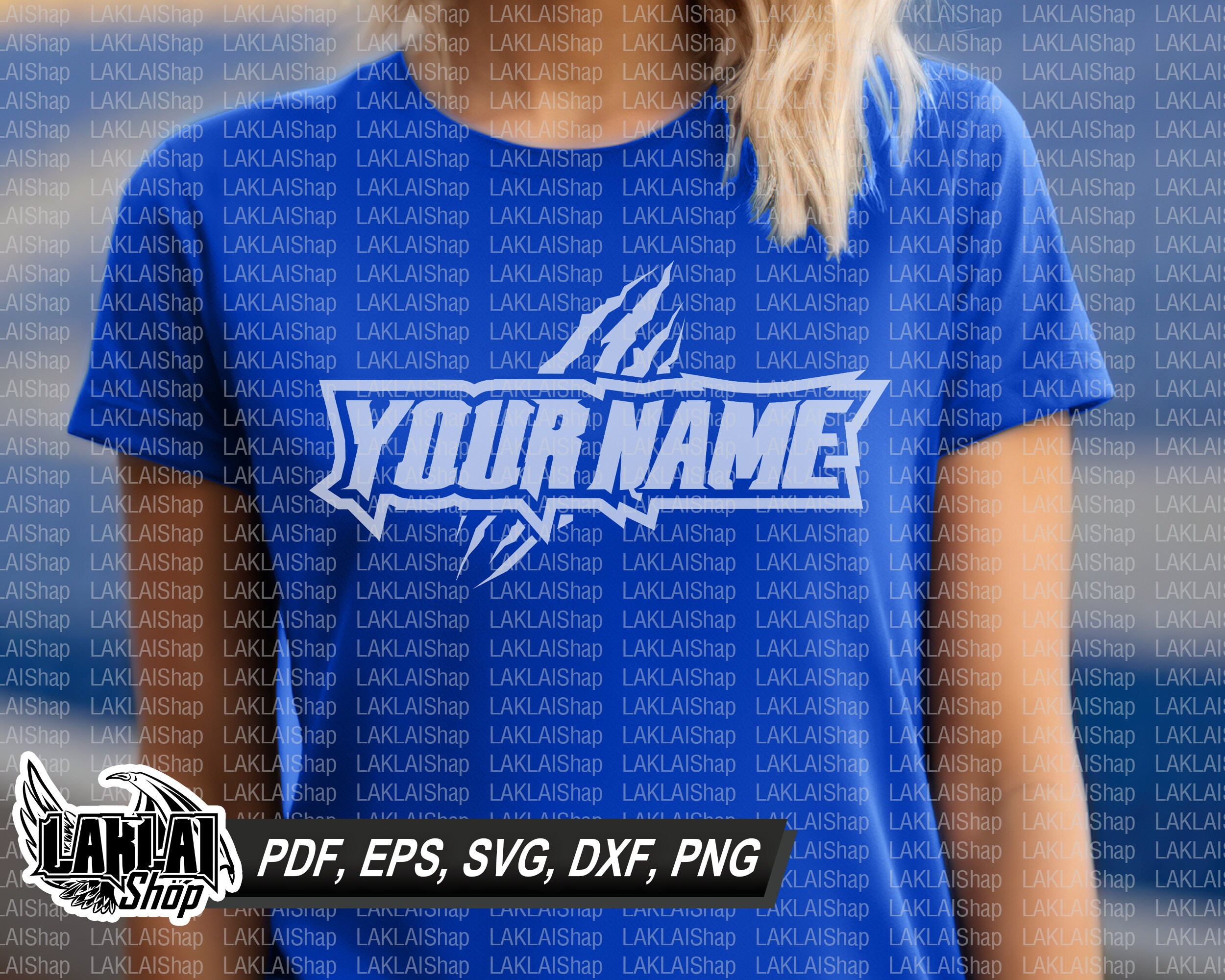 Custom Name Svg, Name Png, Name Svg, Personalised Gifts, Text Cut File ...