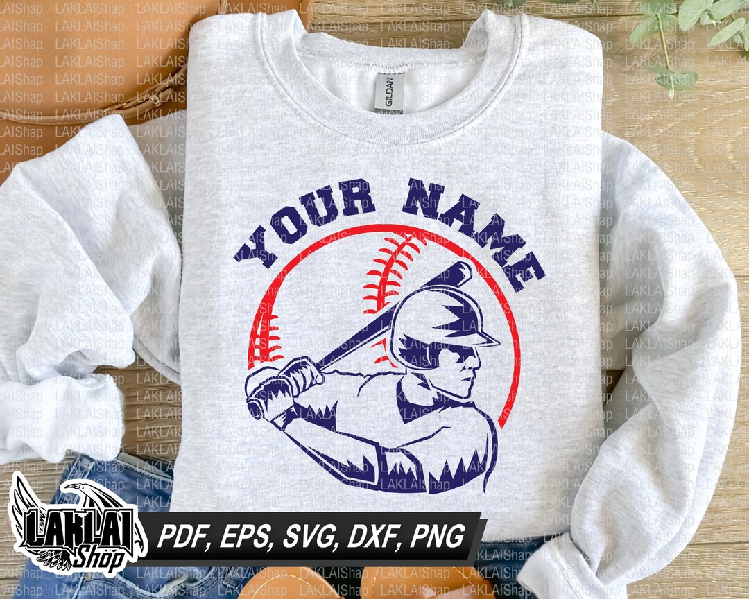Baseball Player Svg, Male Baseball Svg, Baseball Svg, Baseball Template ...