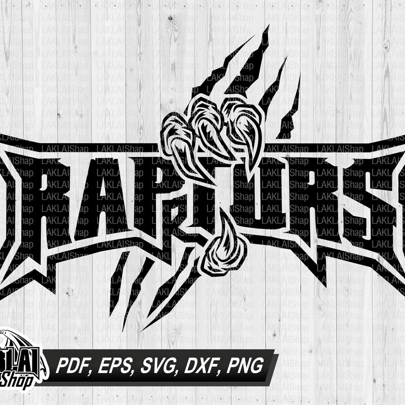 Team Spirit Lets Go Png - Etsy