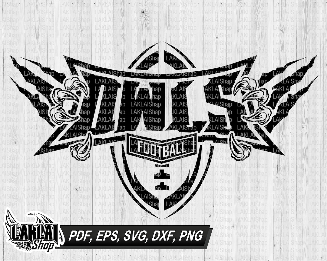 Owls Football Team Svg, Owls Mascot Svg, School Spirit, Owls Cheer Svg ...