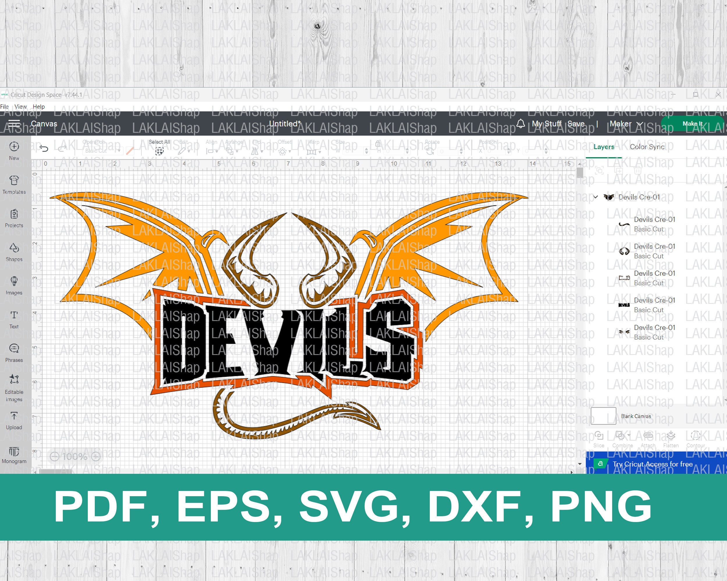 Devils Team Svg, Devils Svg, Devils Mascots Svg, Devils School Svg ...