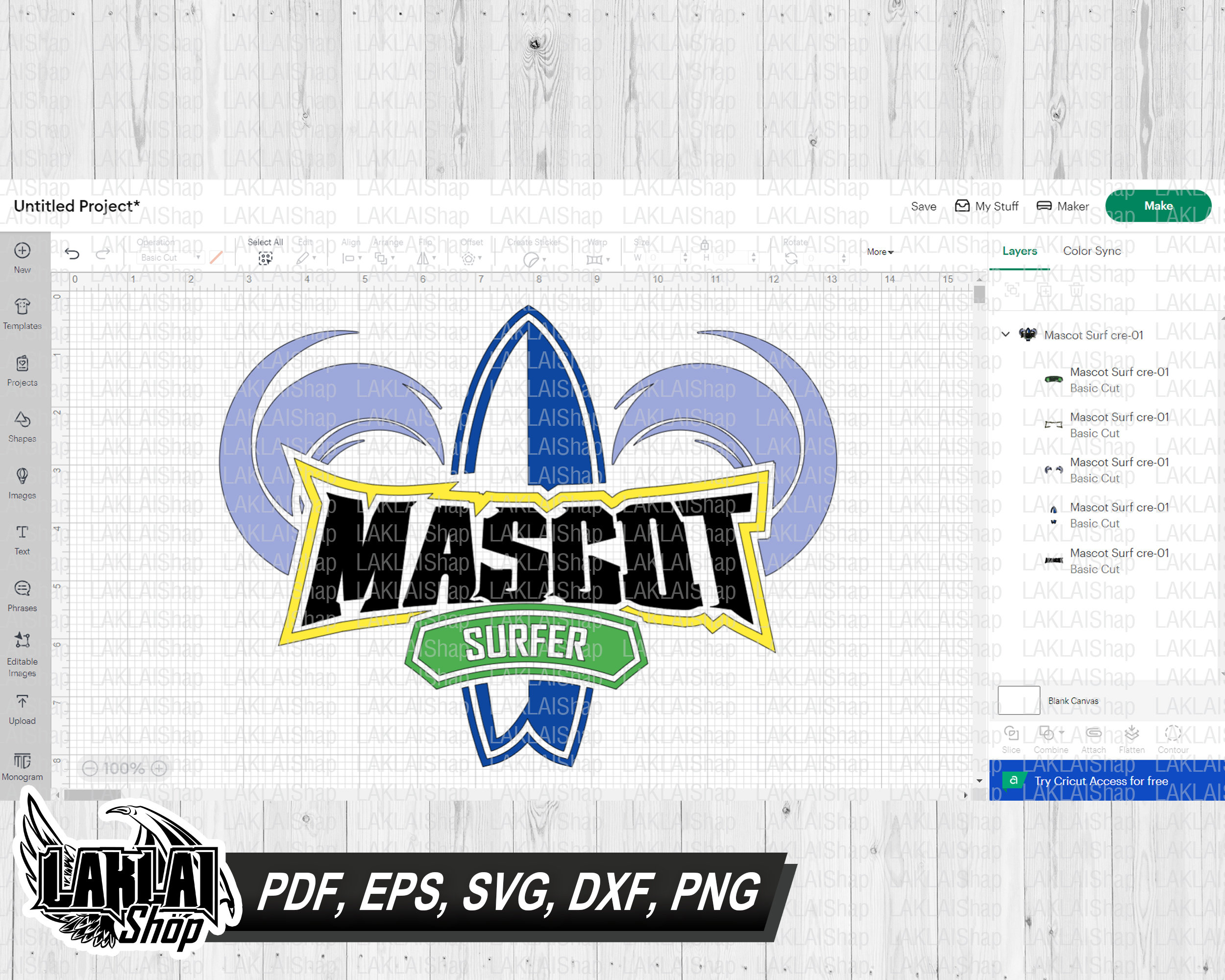 Your Mascot Surf Svg, Personalized Svg, Surf Svg, Surf Png, Surfer ...