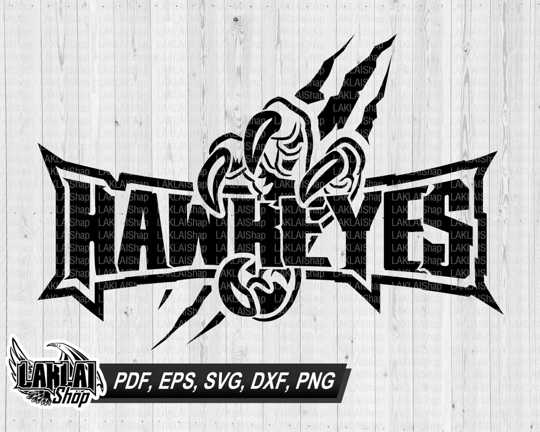 Hawkeyes Svg, Hawkeye Svg, Hawkeyes School Svg, Hawkeyes Shirt Svg ...