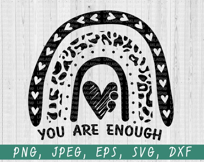 Thunder Baseball Svg, Baseball Svg Thunder Svg, Thunder Team Svg ...