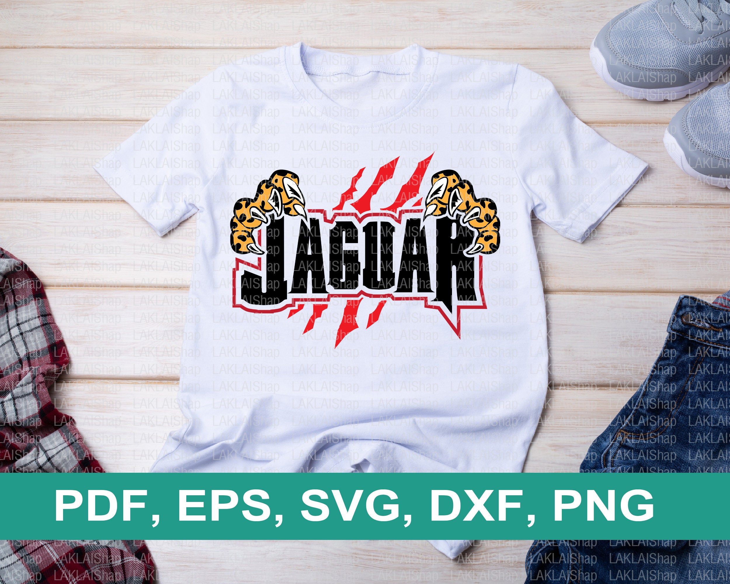 Jaguars Claws Svg Jaguar Svg Jaguars Svg Mascot Svg - Etsy UK Jaguars Claws Svg Jaguar Svg Jaguars Svg Mascot Svg - Etsy UK