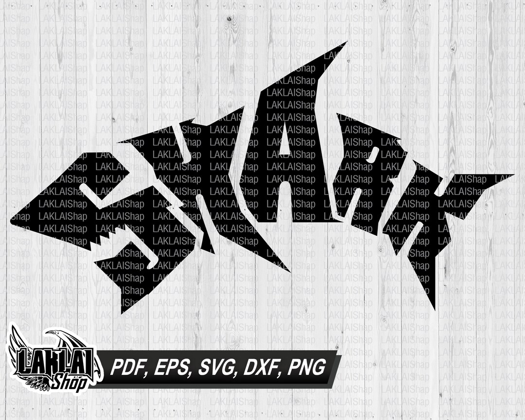 Shark Svg, Shark Logo Svg, Shark Clipart, Shark Png, Shark Cricut ...