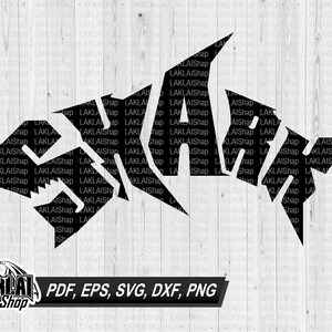 Shark Svg, Shark Logo Svg, Shark Clipart, Shark Png, Shark Cricut ...